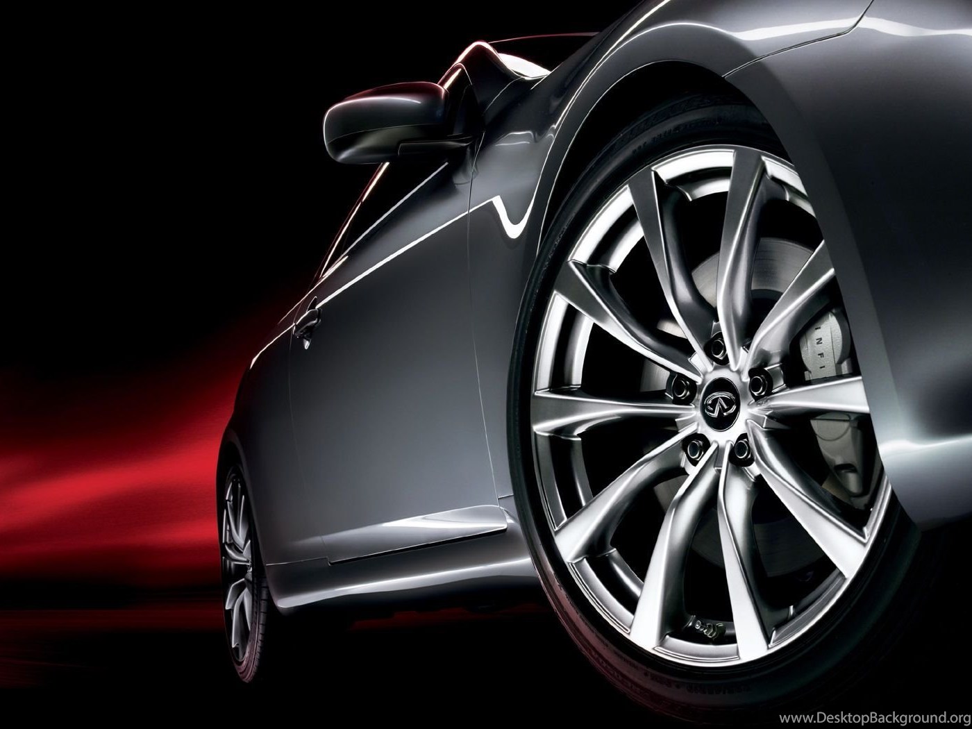 F1's Sprint race to become standalone event | Auto Wheels Kenya Tires ...