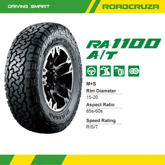Roadcruza RA1100 AT 175/80 R14 92T XL