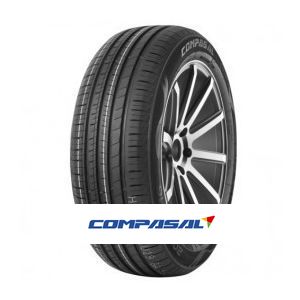 Compasal BLAZER HP 175/70 R13 77T | Premium Auto Parts, Tires, And Car Accessories