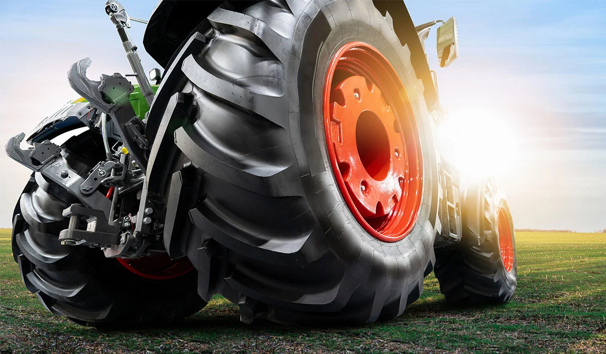 Agriculture Tires Archive | Premium Auto Parts, Tires, And Car Accessories